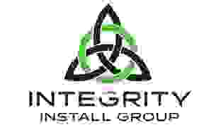 Integrityinstallgroup